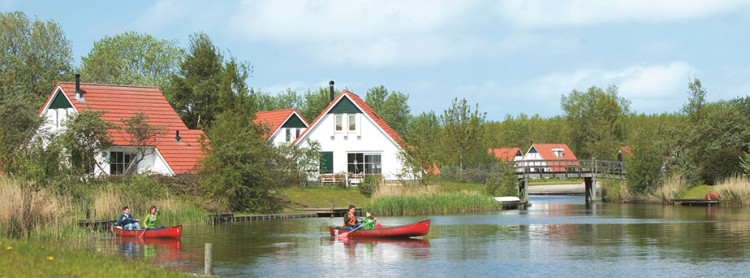 TIP > Dit zijn de allerleukste weekendjes weg met kinderen | Kids ...