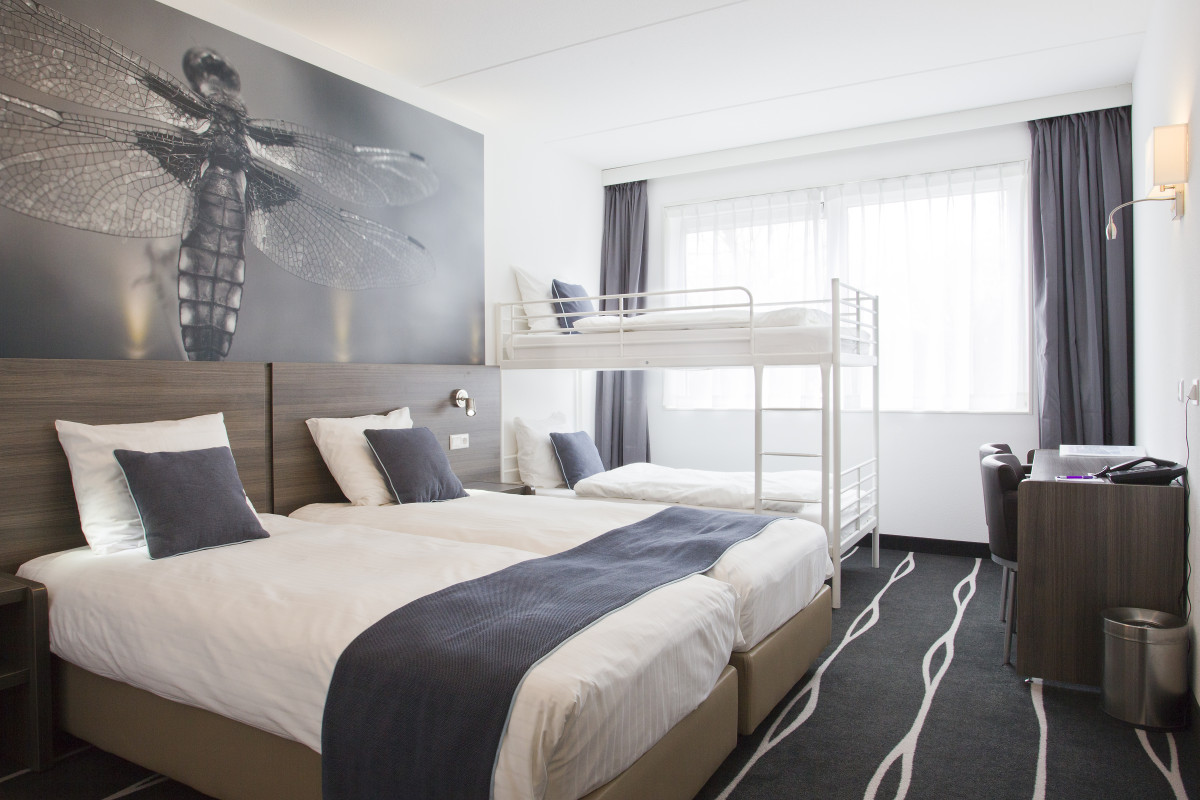 All inclusive Bonte Wever va € 99 pp - Kids altijd voor 50% | Kids ...