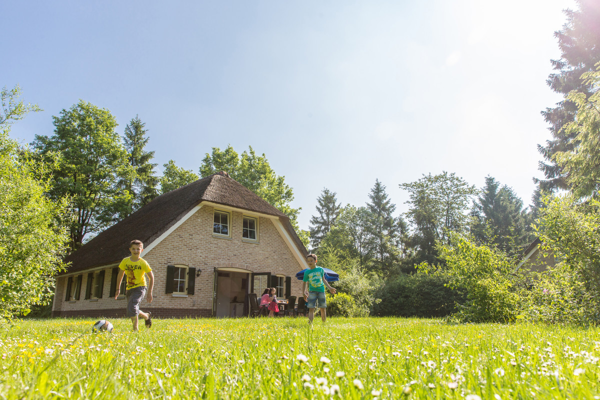 TIP > Dit zijn de allerleukste weekendjes weg met kinderen | Kids ...