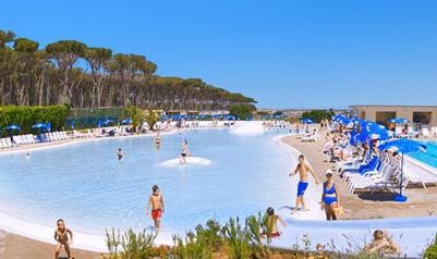 Met de kinderen naar Rome | Kids Vakantiegids | Kids Vakantiegids