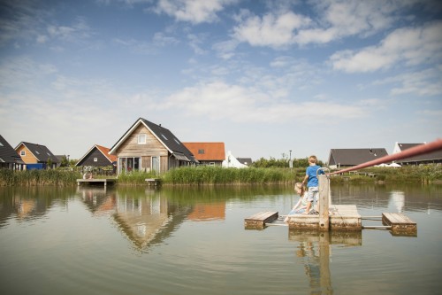 Bollo Landal GreenParks | Kids Vakantiegids | Kids Vakantiegids