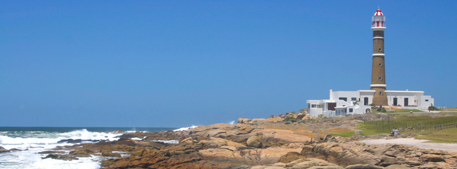 Met de kinderen naar Faro | Kids Vakantiegids | Kids Vakantiegids