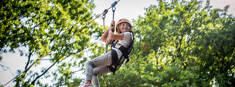 TIP > Dit zijn de allerleukste weekendjes weg met kinderen | Kids ...